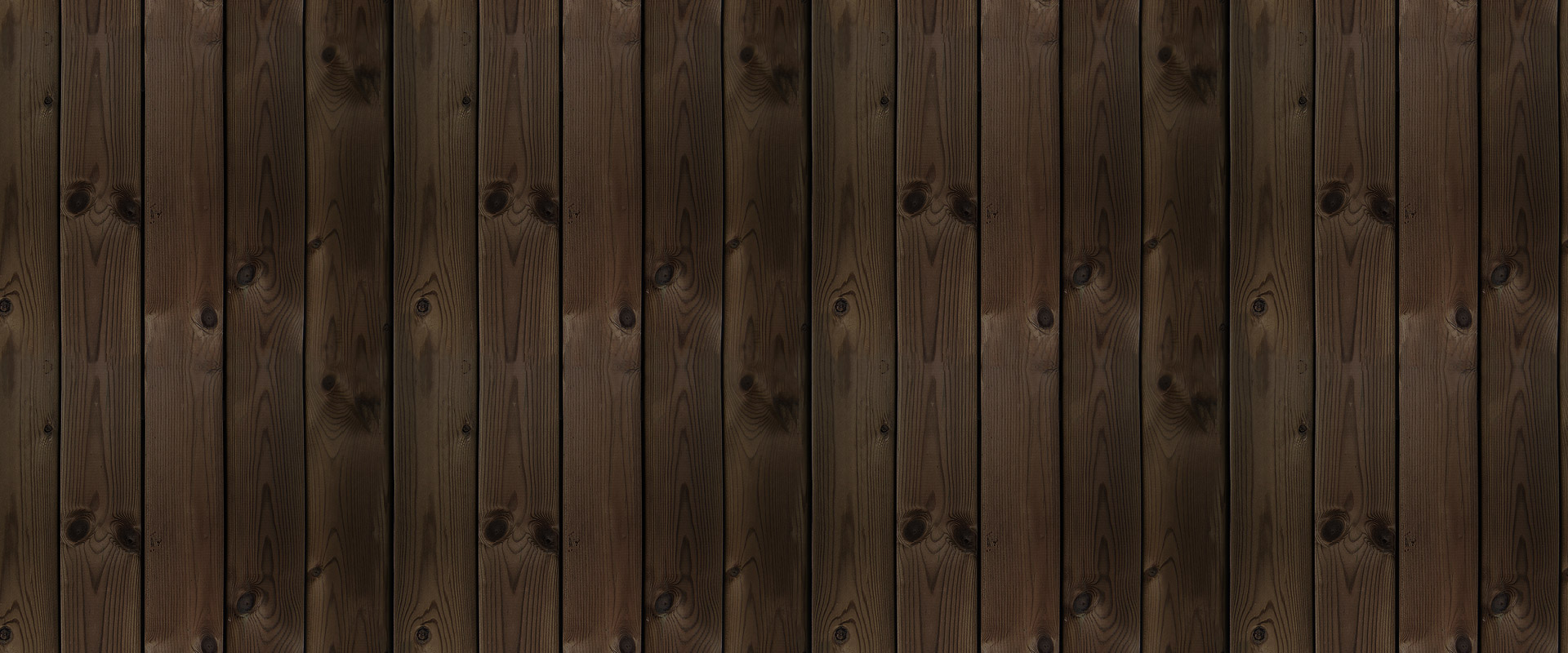 History | Home Of The Oberle Dog Since 1870